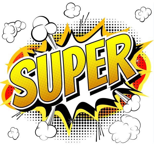 74410 EXTRAClean Plasma/Serum Cell-Free Circulating and Viral Nucleic ...