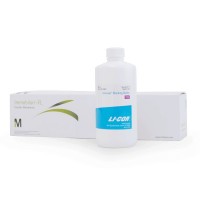 TBS Blocking Buffer (500ml) and PVDF Kit