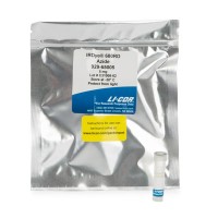 IRDye® 800CW Azide Infrared Dye (5 mg)